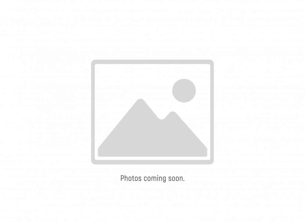 皇將科技 CVC Technologies - 全球製藥設備領導廠商 - 膠囊/錠劑數粒機